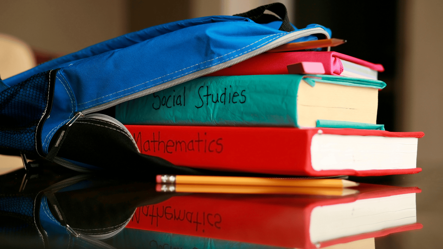 Understanding Digital Redlining and Its Impacts | Digital C