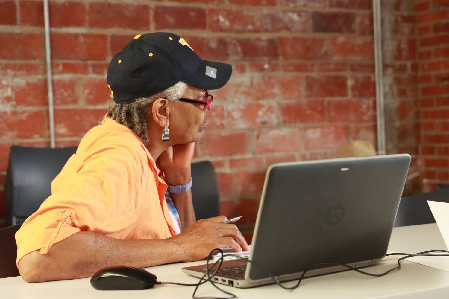 Understanding Digital Redlining and Its Impacts | Digital C