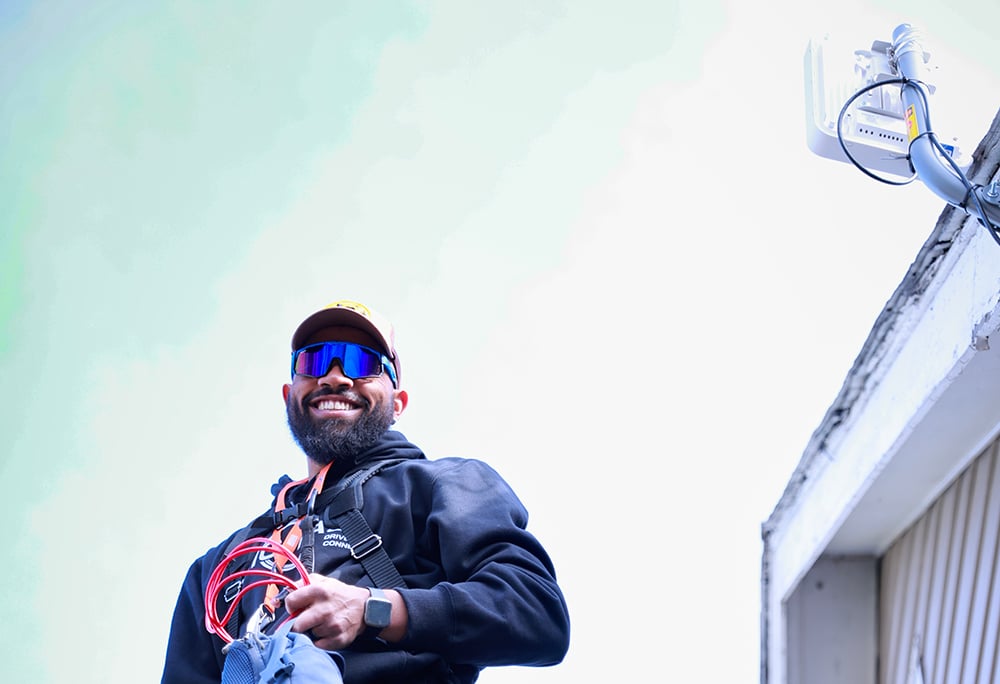 DigitalC and Microsoft Use Storytelling to Connect Cleveland