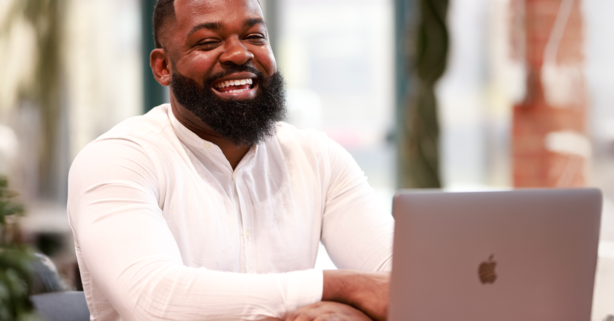 DigitalC | Leading Digital Opportunity and Innovation in Cleveland