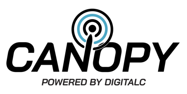 About US | DigitalC | Innovating Technology Solutions in Cleveland