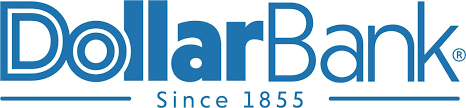 DigitalC | Leading Digital Opportunity and Innovation in Cleveland