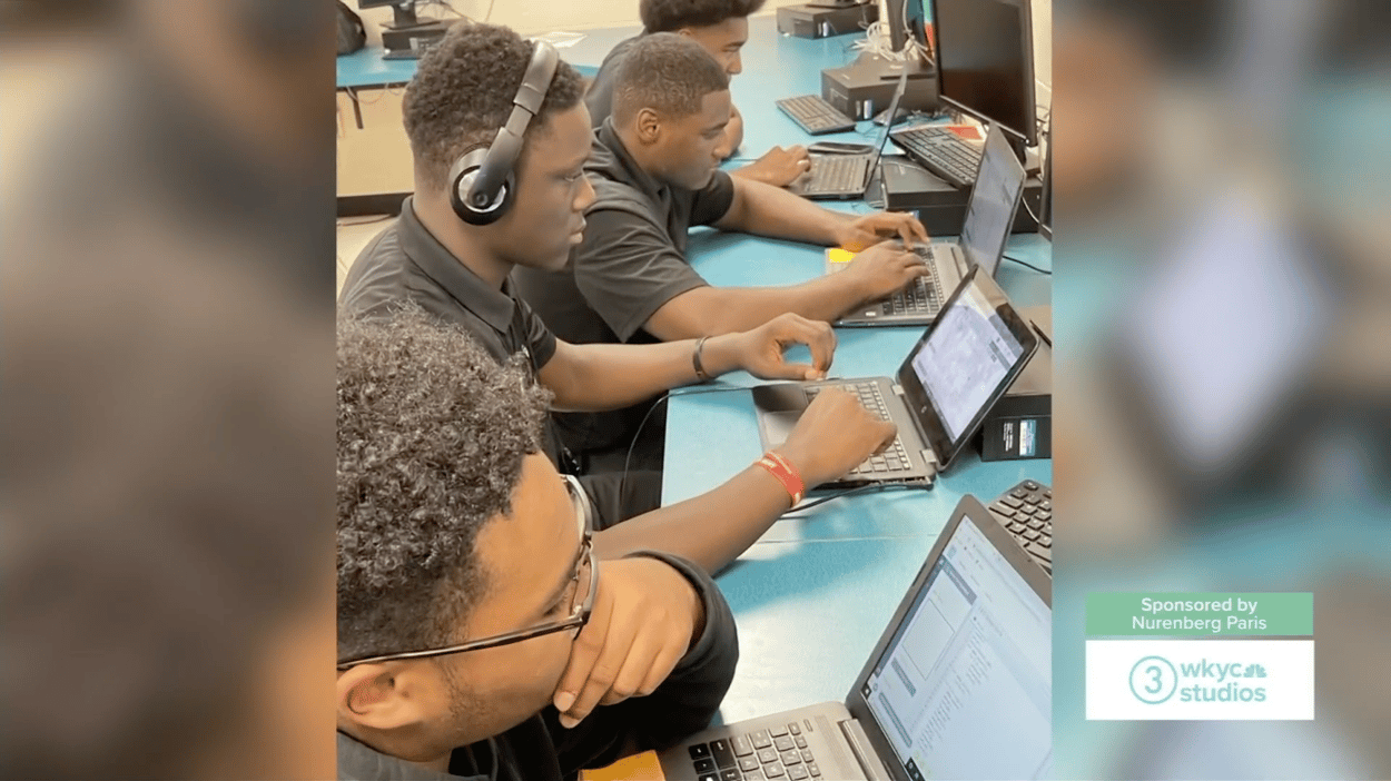 DigitalC News | Updates: Key Developments