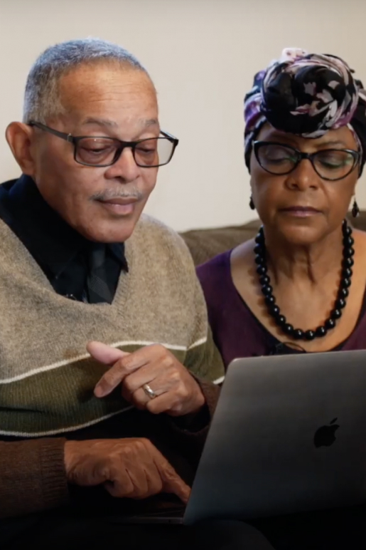 Canopy | High-Speed Internet Solution | DigitalC