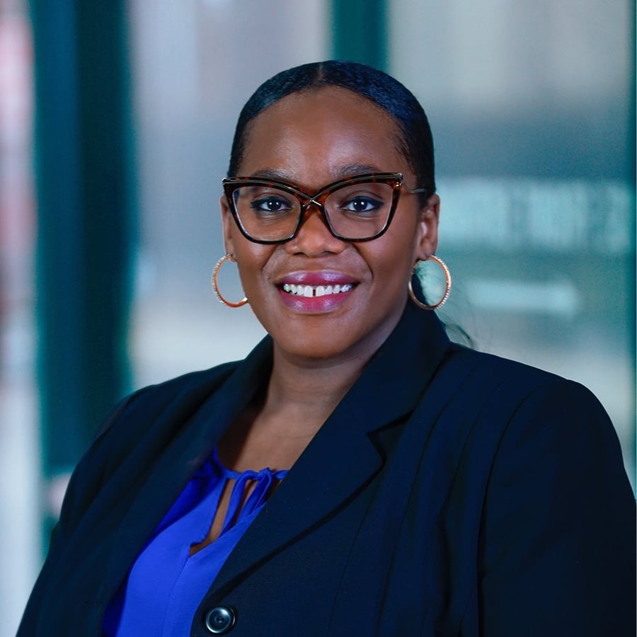 Join Our Team | Careers at DigitalC