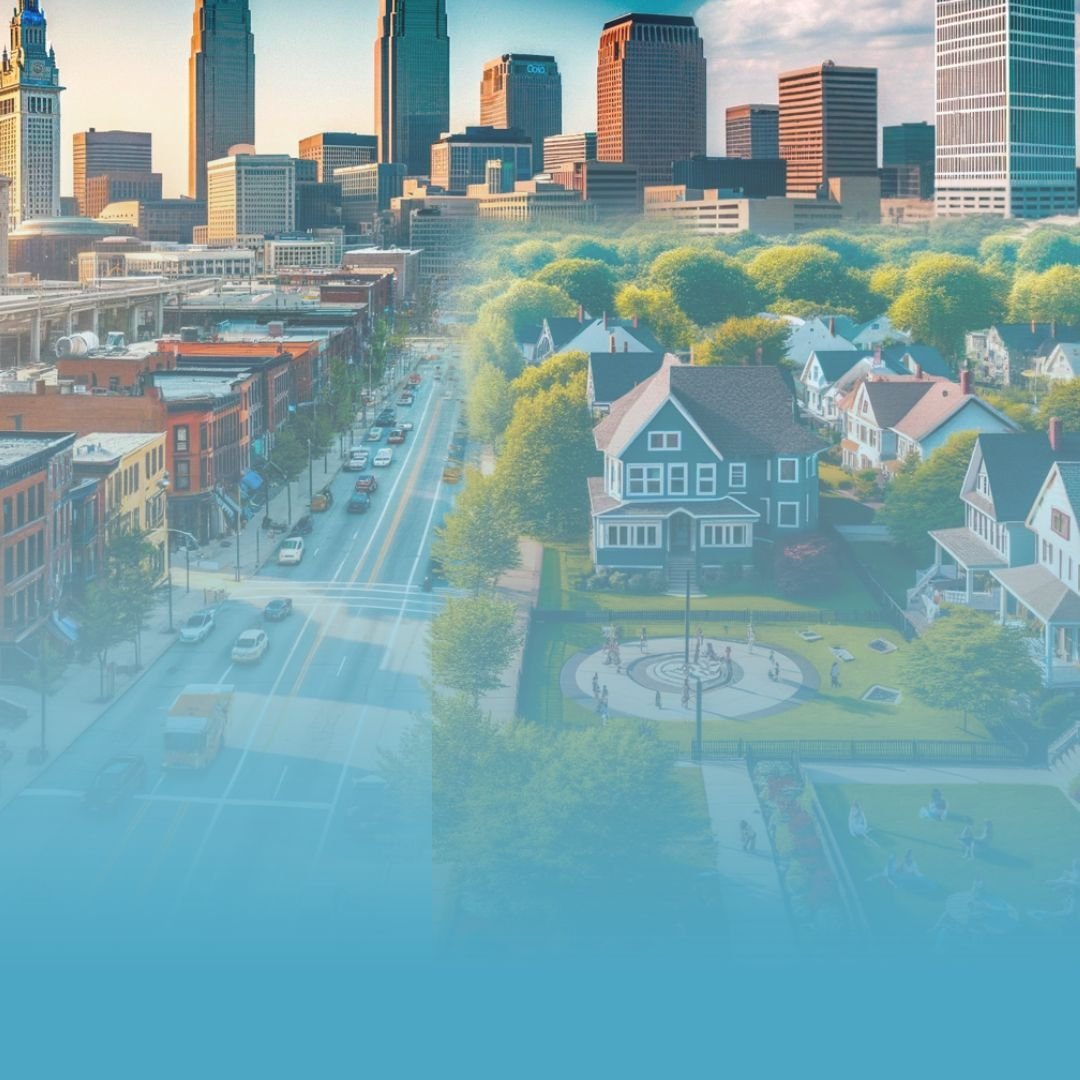 DigitalC Secures $2.76 Million from the City of Cleveland for First ...