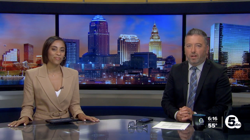 DigitalC News | Updates: Key Developments