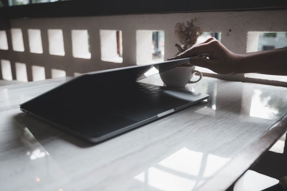 Understanding Digital Redlining and Its Impacts | Digital C