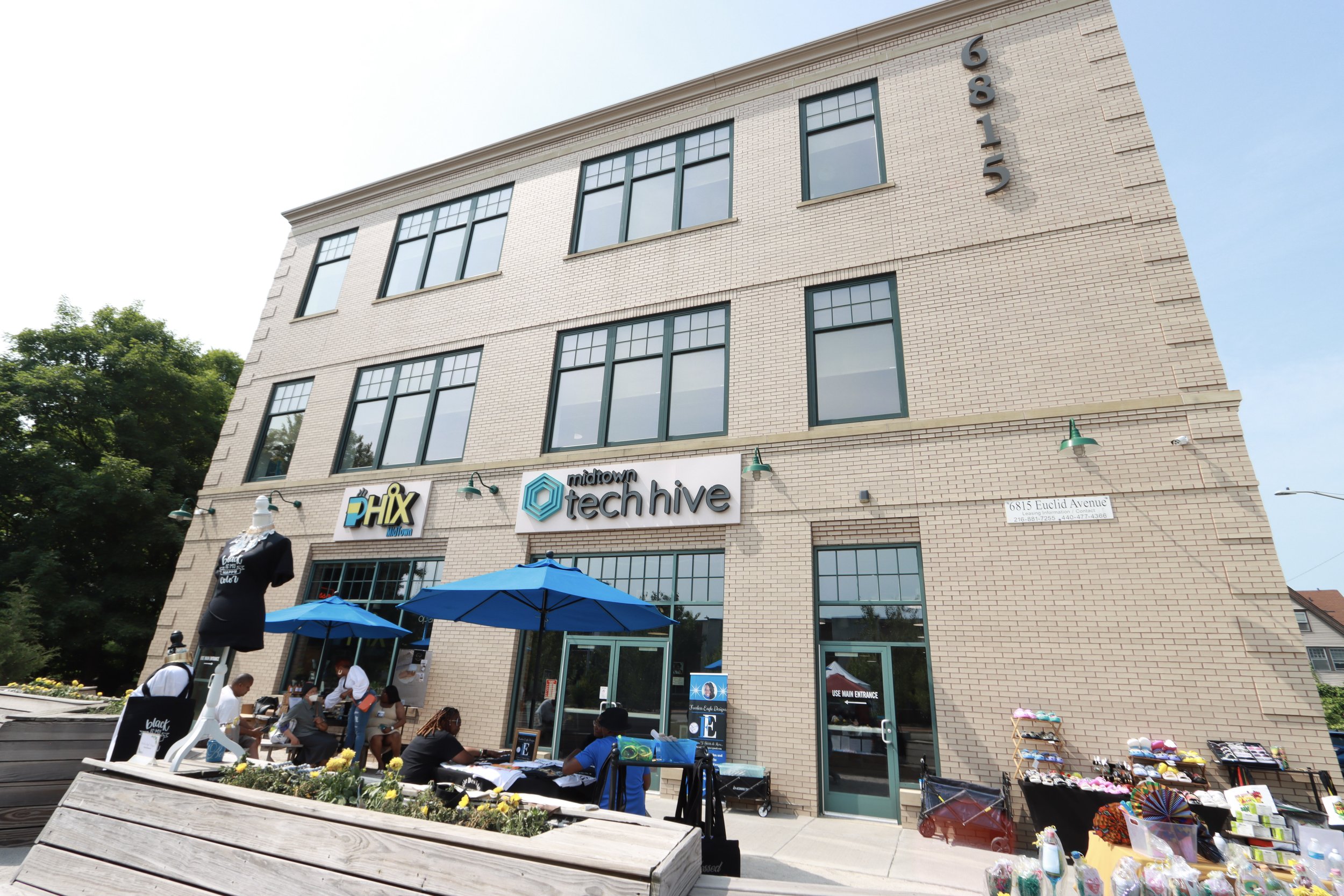 DigitalC Announces New Hires to Boost Digital Initiatives