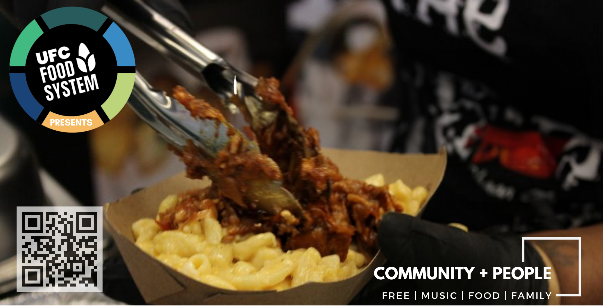 DigitalC Partners with UFC Food System to Combat Food and Health ...